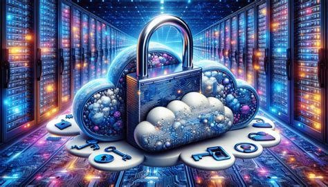 Cloud Security Assessments For Hybrid It Environments Key Considerations