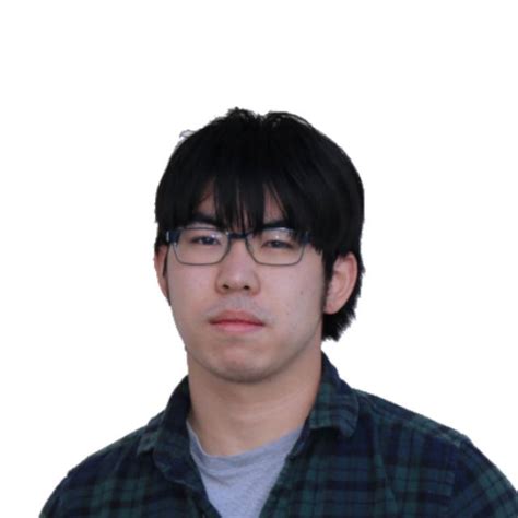 Alex Lai Engineering Capstone