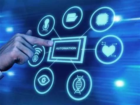 Debugging Yaml Essential Guide To Escaping Characters And Fixing