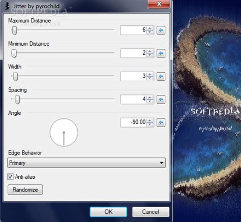 Jitter Download Softpedia