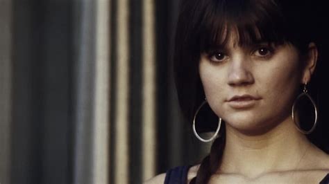 Watch Linda Ronstadt The Sound Of My Voice 2019 Free Movies Tubi