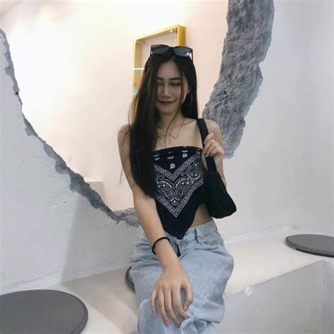 Stream Jecks99 Listen To Kevin Wijaya Playlist Online For Free On Soundcloud