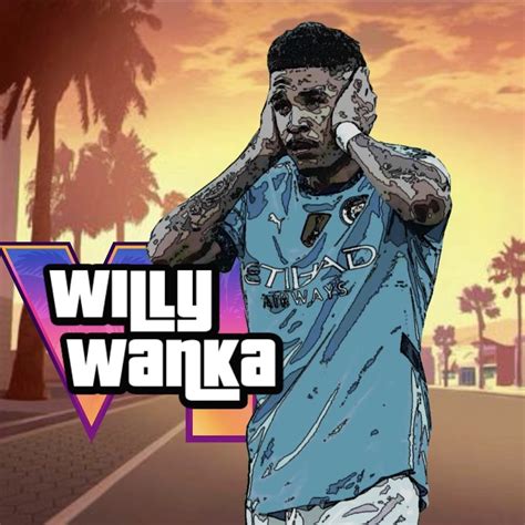 Wencis Schlong🔥 Youtube