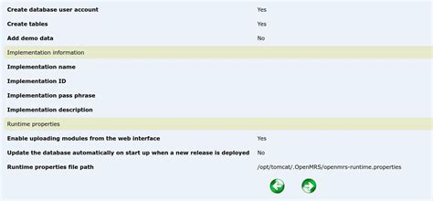 How To Install OpenMRS On Ubuntu