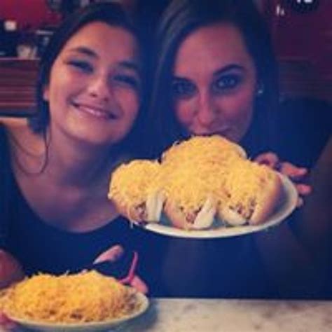 Stream Leah Loridas Music Listen To Songs Albums Playlists For Free