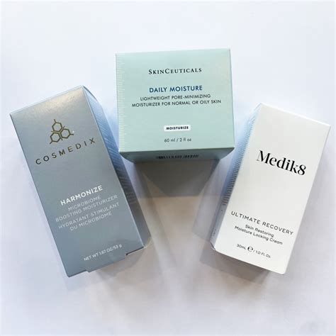 Perioral Dermatitis The Skin Care Clinic