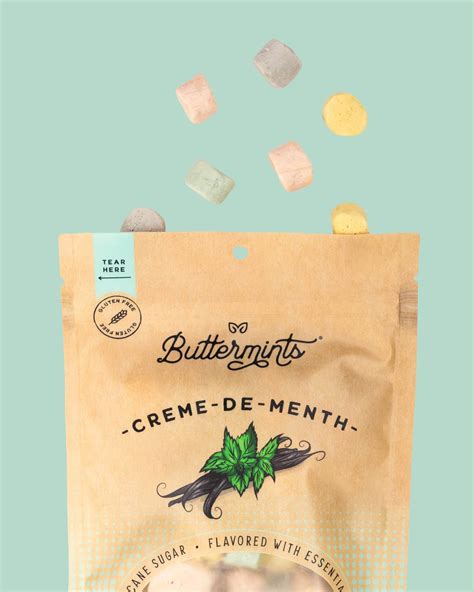 Buttermints Buttermints • Instagram Photos And Videos