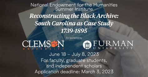 Rhondda R Thomas On Linkedin Archives Blackhistory Literaryscholars Historians