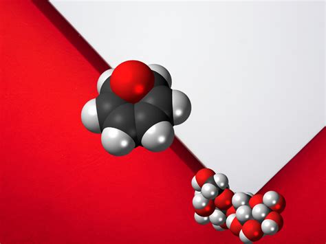 Molecular Visualization In Streamlit Using Rdkit And Py3dmol Part 2