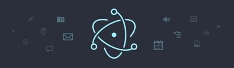 WebRTC Plugin An Electron WebRTC App Is The Only Viable Fallback BlogGeek Me