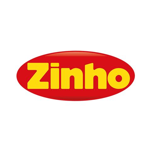 Brassol Distribuidora