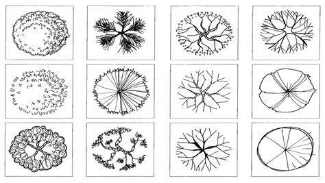 Geometric Architecture Architecture Collage Diagram Architecture Architecture Plan Landscape