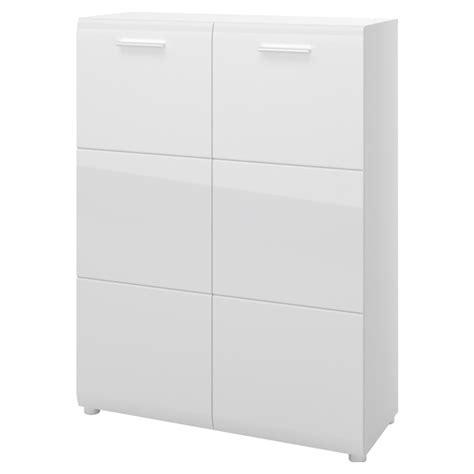 Botník Merano Levně Kupi Cz