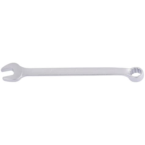 12mm Elora Long Combination Spanner J L Bradshaw