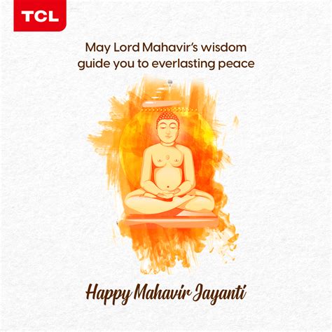 Top 999 Lord Mahavir Images Amazing Collection Lord Mahavir Images Full 4k