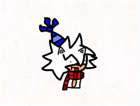 Bleh By Rashaud404 On Deviantart