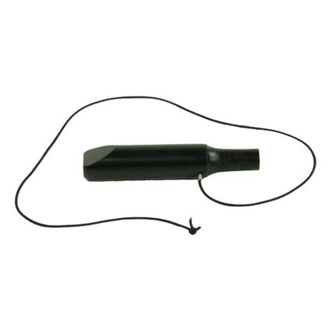 louet victoria scotch tension elastic cord and tension knob loftyfiber