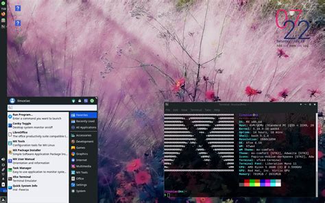 best proven systemd free linux distributions you can rely on