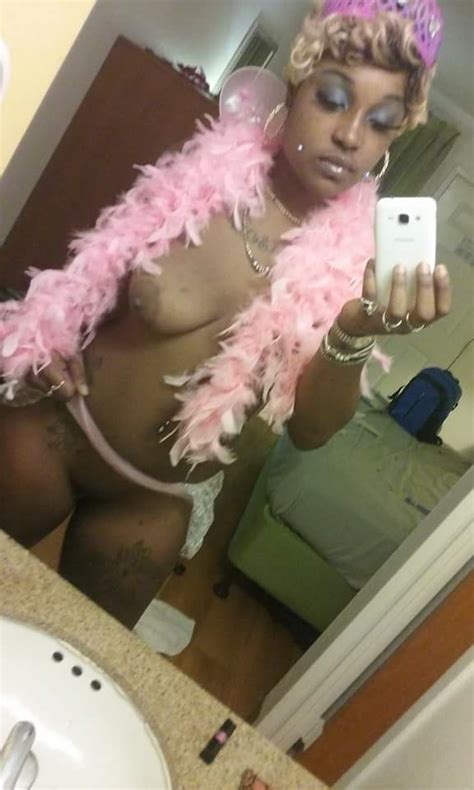 Facebook Hoes Shesfreaky