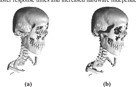 figure 1 from a supervised generative model for efficient rendering of