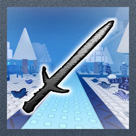 Judgement Postmortem Wiki Judgement Postmortem Wiki