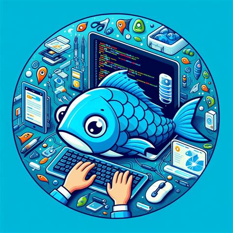 Bluefish Editor De Código Completo Para Desenvolvedores Web Guia Do Host Melhores E Mais