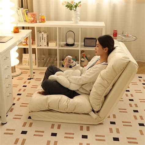리빙홀릭 접이식 소파베드 쇼파침대 1인2인3인용 1691735257 인생은 템빨 살림은 템빨 삶의 질을 한층 더