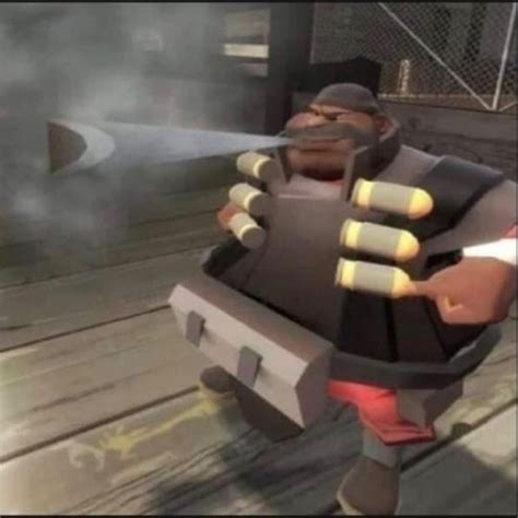 Demoman Pfp Pfp By Cosmic Demon