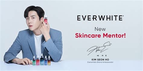 Toko Online Misley Misley Shopee Indonesia