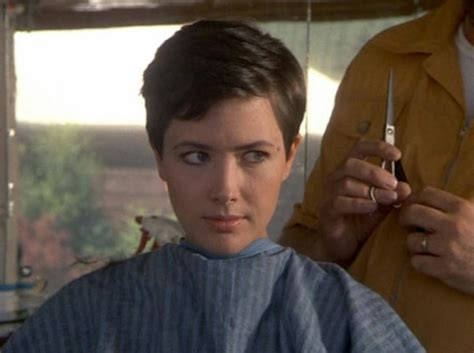 The Most Iconic Pixie Cuts Of The 90s