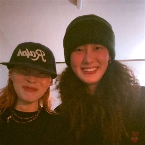 Wolflo How To Look Better People Women