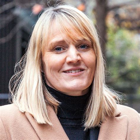 Mclaren Construction Names Lucy Craig Design Director Real Asset Insight