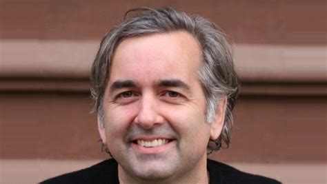 Chad Dickerson Joins Fi Board Of Directors Citybiz