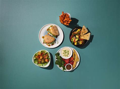 Bar Magazine Developing Premium Bar Excellence The Tofoo Co Pro