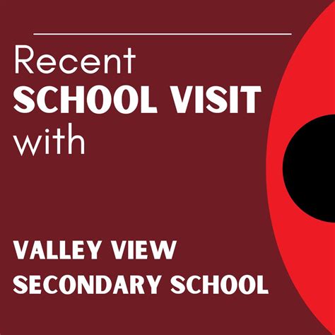 Music Ednet On Linkedin It Was Great To Be Involved In Delivering This