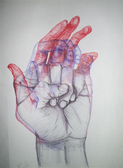 A Sequential Movement By Jamiepaulsmith On Deviantart