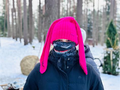 Augšdaugavas Novada Augšdaugavas Novada Pašvaldība