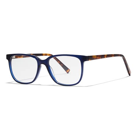 Spectus Truffle Spectus Eyeglasses Eyewa Ksa