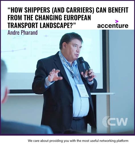 Andre Pharand On Linkedin Cep Ecommerce