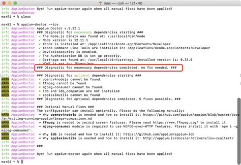 Github Vhbvb Appium Deploy Appium Ui测试