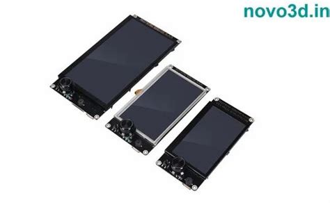 BIGTREETECH TFT V Display D Printer At Piece Saravanampatti Coimbatore ID