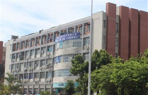 Buy China Wholesale Standard 4 Layers Pcb Sample 1 6mm Thickness Matte Black Osp Pcb Speaker