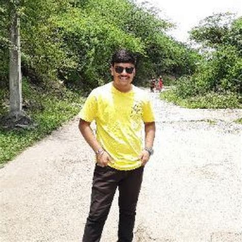 mudit vijay youtube