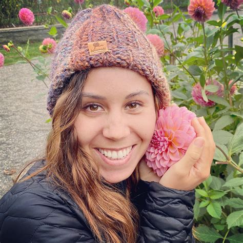 Sara Posluszny On Medium Curated Some Lists