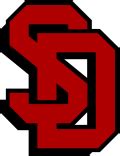 202526 South Dakota Coyotes Mens Basketball Team Wikipedia