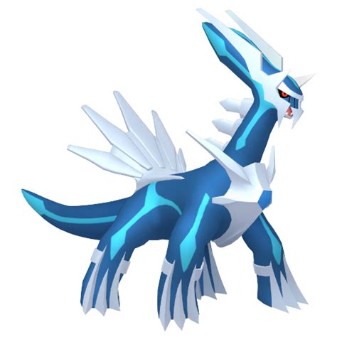 Pokémon Sword And Shield Pokédex •