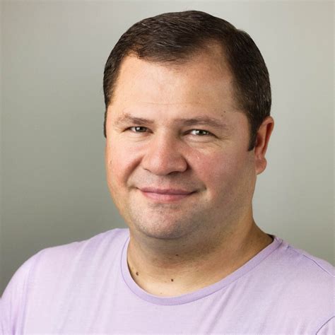 Aharon Khalatyan Fachinformatiker Anwendungsentwicklung Gfn Gmbh Xing