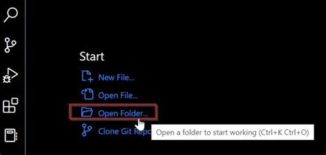 Build An Email Sender App In Django