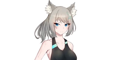 Bluearchive Shiroko Summer Dracのイラスト Pixiv