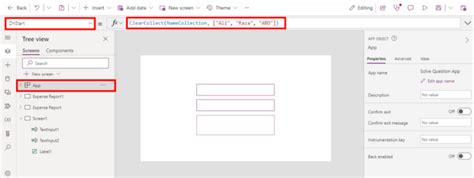 guide to text concatenation in power apps methods and uses